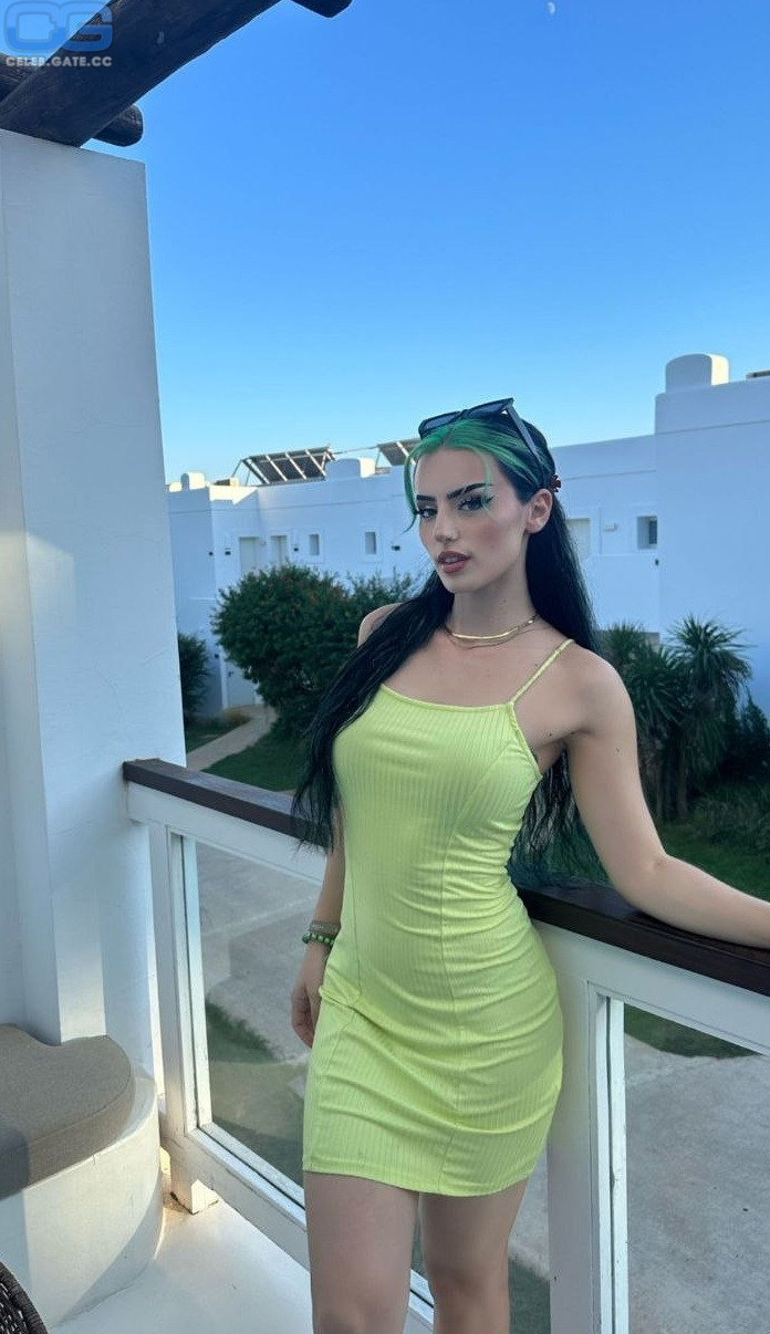 Dilaraa Nude | 8 Hot Leaked Pics | Naked 18+ Uncensored